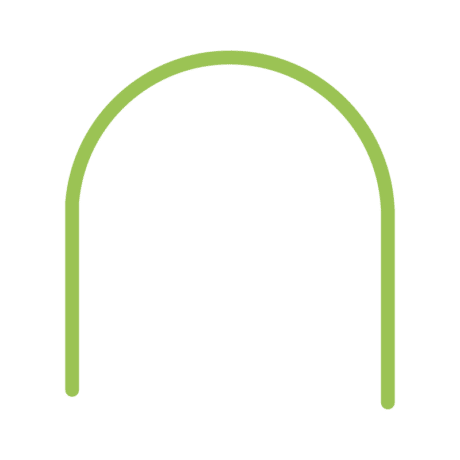 Innovative Greenhouse Structures - GGS Greenhouse Structures